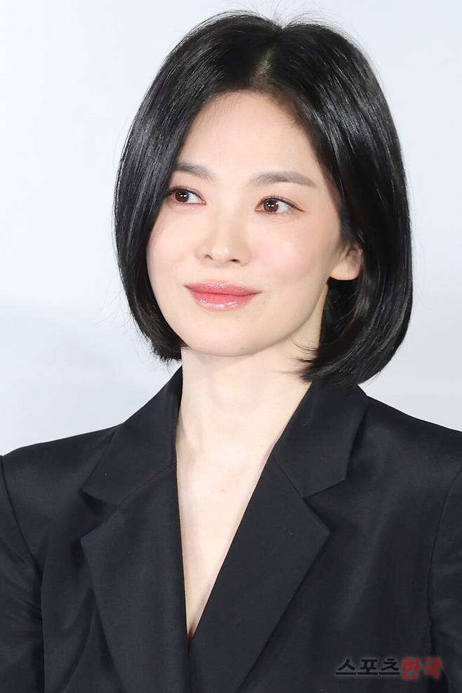 유퀴즈 송혜교 편 연기제주항공 참사에 수요 예능 대거 결방 종합