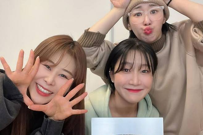 개그맨 시험 10번 떨어져 생계 때문에 아기띠 판매왕 등극한 연예인 근황 뉴스에이드