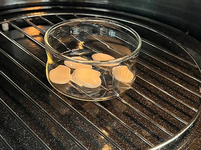 떡국떡으로 떡국만 끓이지 마세요 이렇게 하면 색다른 음식이 됩니다 텐바디
