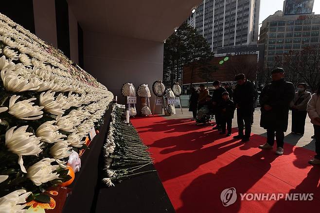 국토부 전국 공항 항행안전 시설 조사규정 준수여부 재확인종합