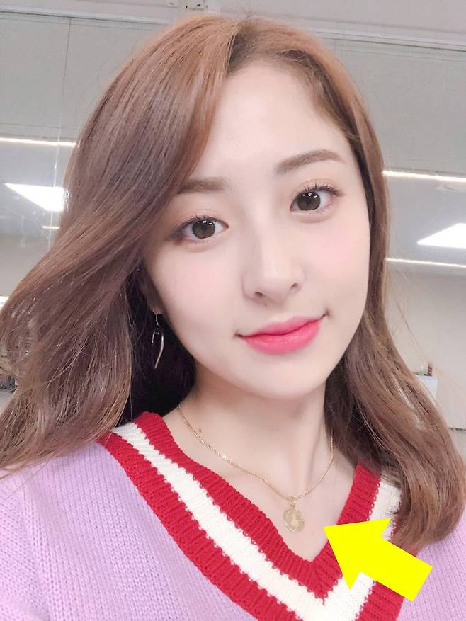 24년 전 생후 8개월 만에 美 이민간 뱀띠 소녀의 현재 삶은영화