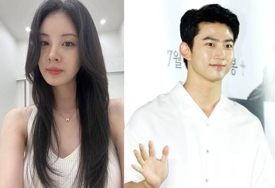 문화유산 기둥에 못질 쾅쾅서현·옥택연 드라마 논란 무슨 일