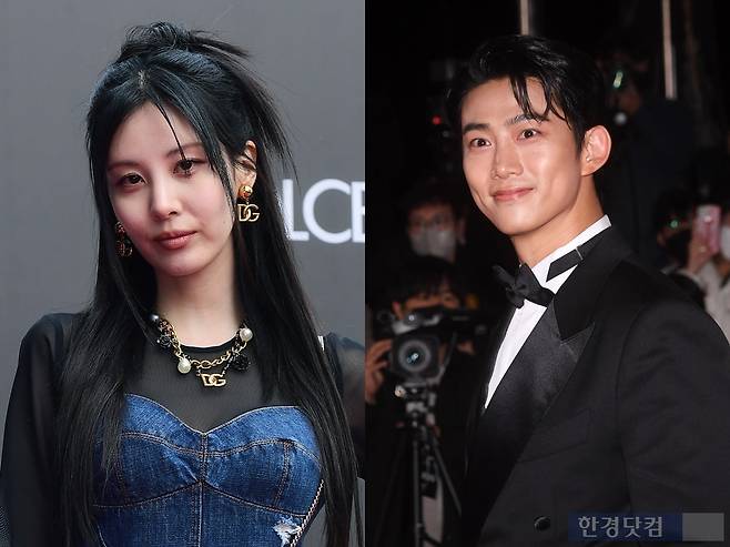 공영방송 Kbs가 세계문화유산 훼손남주의 첫날밤 시끌