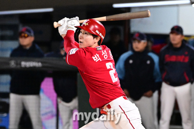 Kia 박찬호 수성이냐 박성한 반격이냐 오지환 부활이냐kbo 최고 유격수 레이스 2월이 중요한 이유