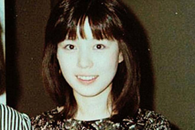 리즈시절 광고 출연료 집 한 채 값 받았다는 원조 국민 여동생 비주얼 뉴스에이드