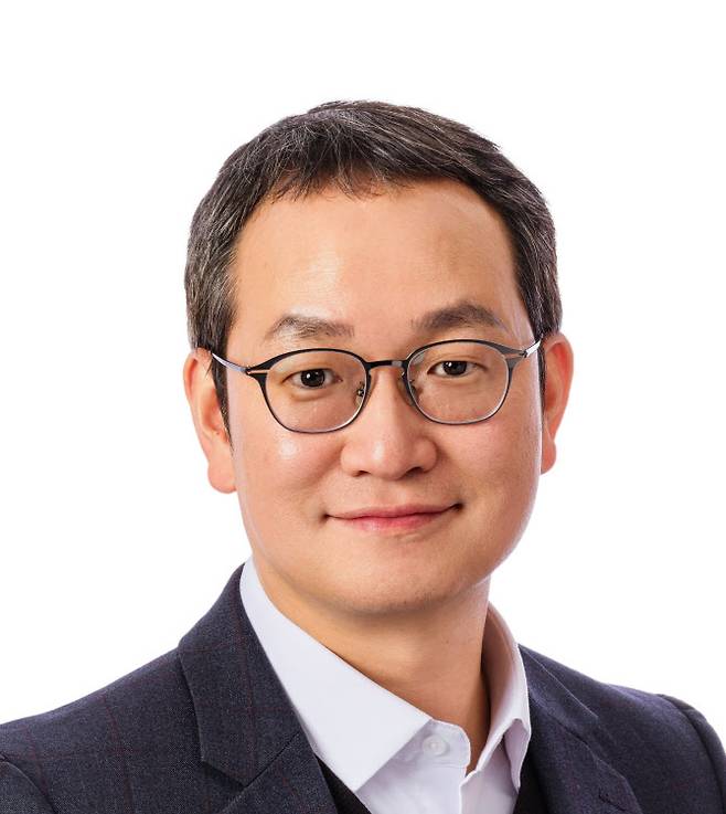 Kt 한국ms 출신 김원태·전승록·송승호 영입…b2b에 힘준다
