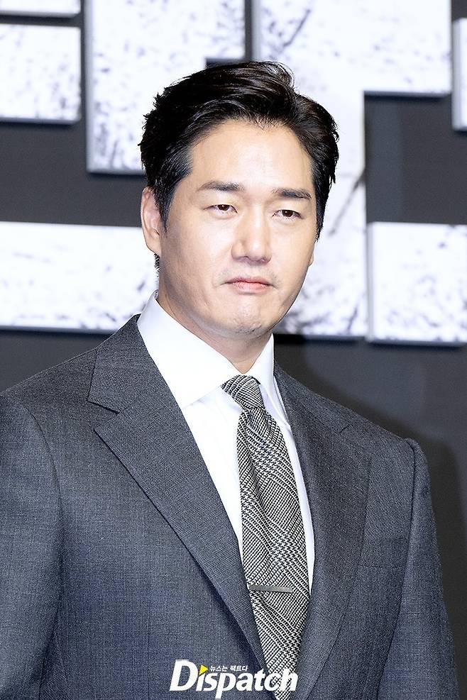 유지태 독립영화 살리기은빛살구 초대 이벤트 지원