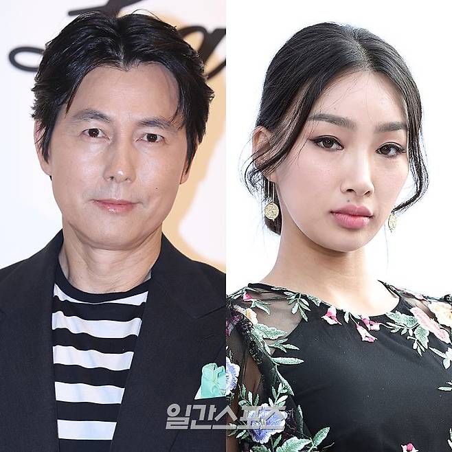 ‘문가비 전연인 지미 페이지 정우성 저격 넌 난민을 품어” 왓is