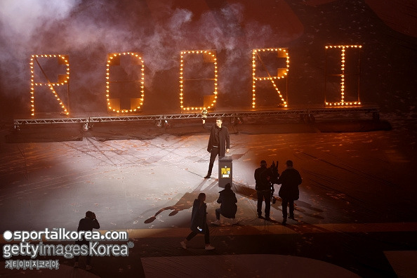 호날두 발롱도르 불공평 비니시우스 줬어야” 망언에 로드리 놀랍네 자기도 언론 통해 받아놓고”