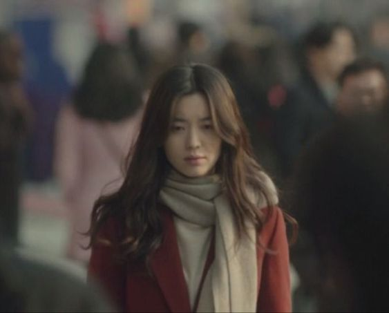 아무리 친해도 절대 하면 안 되는 ‘이것 퍼스트펭귄