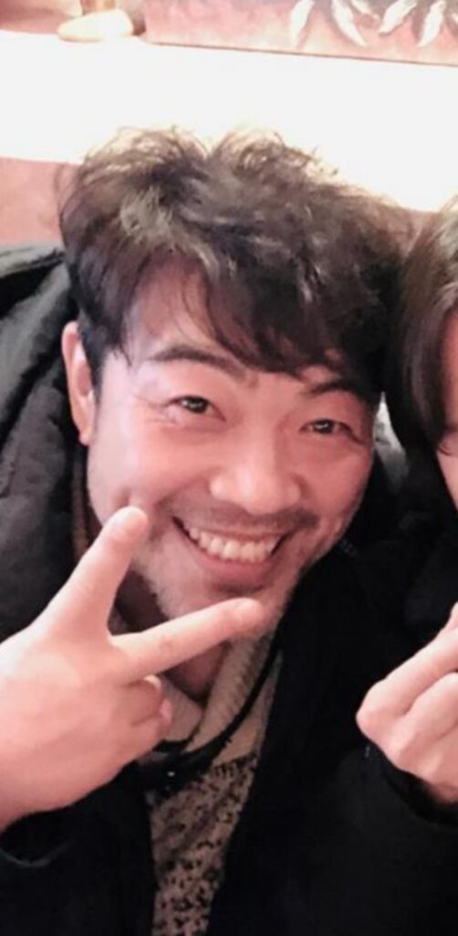 사제지간에서 부부 됐다” 배우 이원종 아내의 ‘정체 셀럽스케치