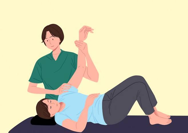 필수의료 강화 나선다비급여 개편·사법 부담 완화