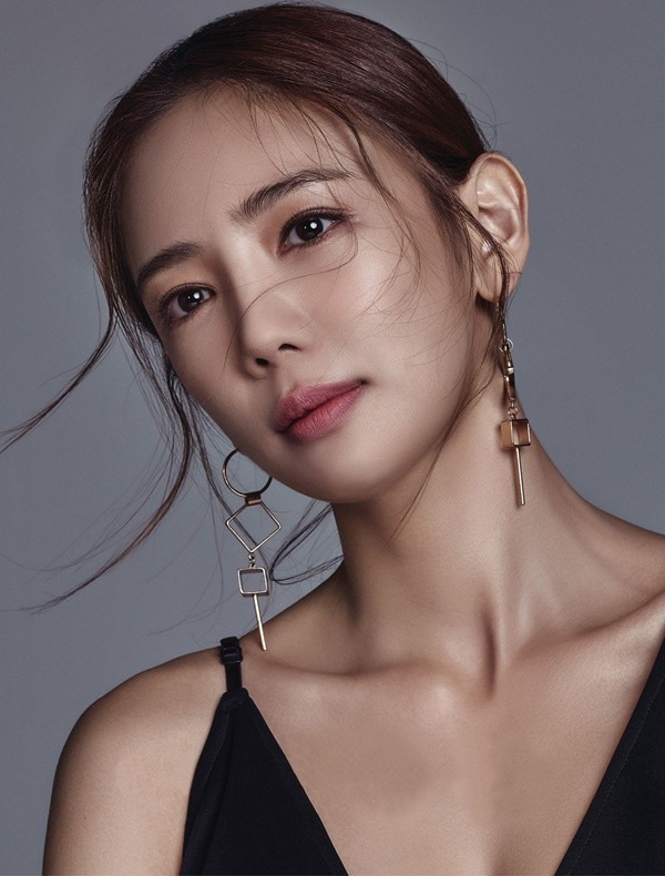 임신 ️결혼 발표 평범한 삶 꿈꿨는데 1년만에 안타까운 소식 전한 여배우 스포엔 뉴세이