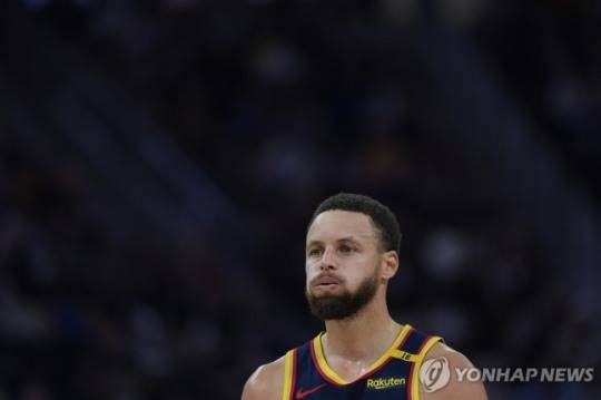 4연승 신바람 Nba 새크라멘토 골든스테이트에 30점 차 대승