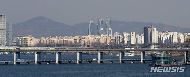 될 곳만 된다청약 옥석 가리기 심화 2025 부동산 전망 ③