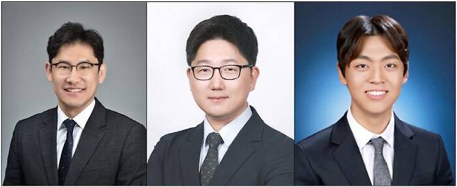 서울대 공대·현대차 수소연료전지 촉매 성능 저하 원인 찾았다
