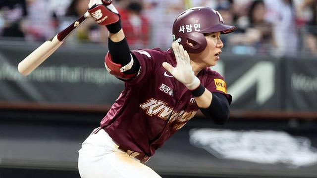 Mlb 김혜성 뛸 다저스 주전 2루수 럭스 신시내티행
