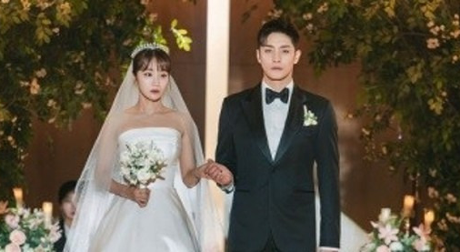 ‘나혼산출연자 이혼할까 봐 두려워 결혼 생각 없다더니 여배우에 돌직구 고백한 배우 스포엔 뉴세이