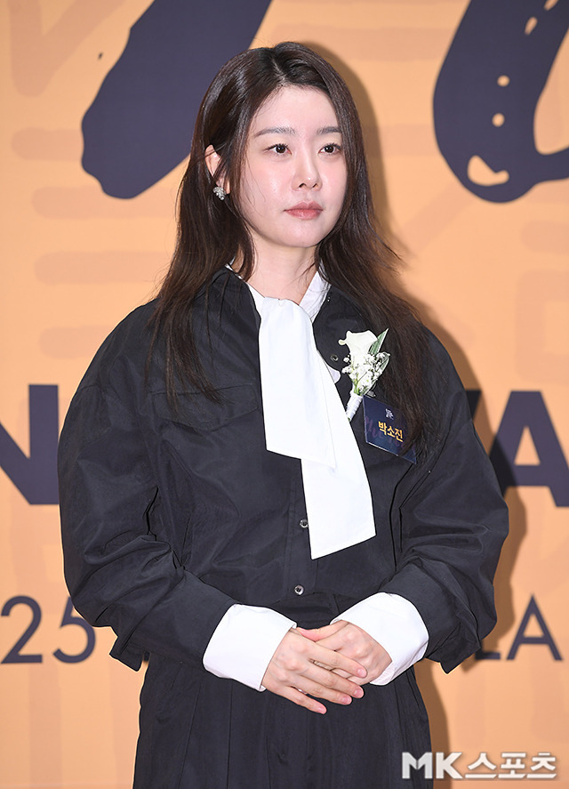 최정상 걸그룹출신3살 연상 배우와 깜짝♥결혼한 여배우 뷰티는 내운명