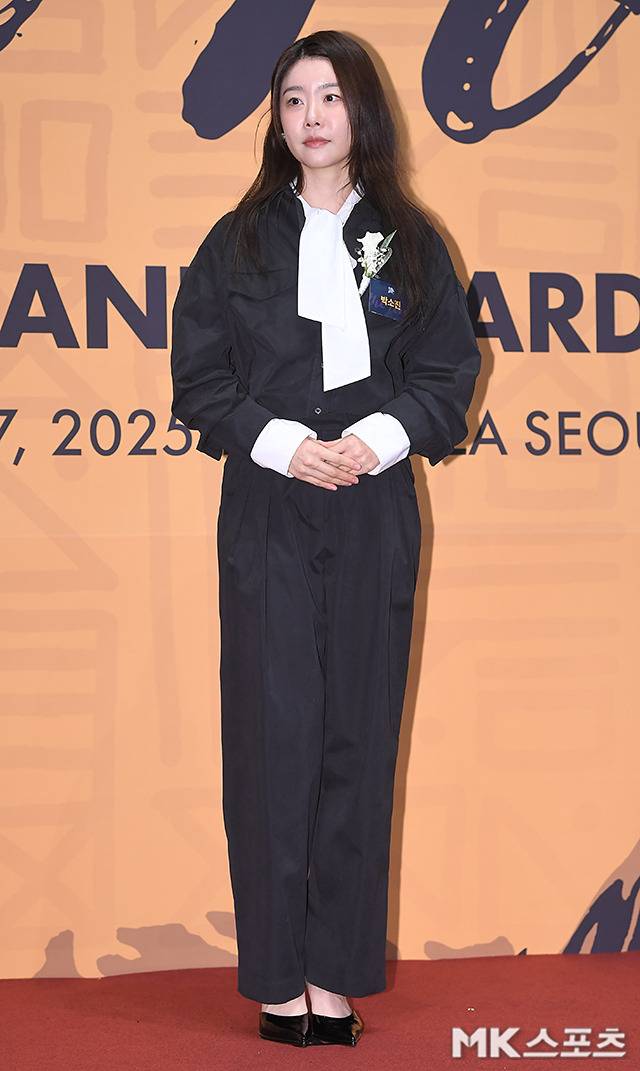 최정상 걸그룹출신3살 연상 배우와 깜짝♥결혼한 여배우 뷰티는 내운명