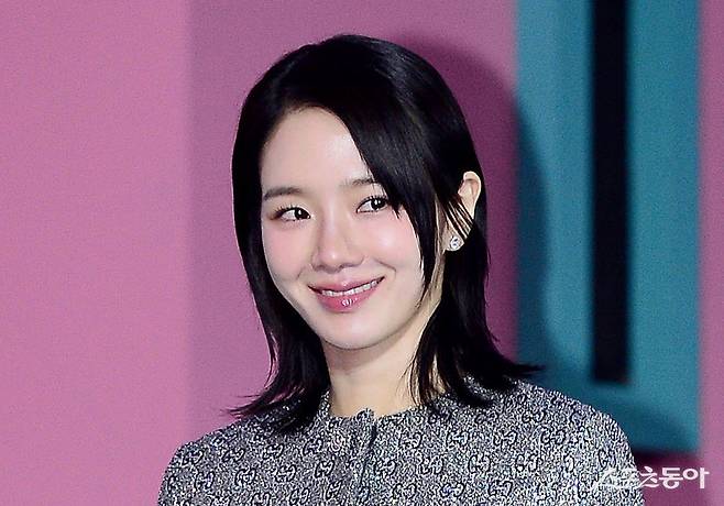 박규영 대형 스포→넷플릭스 ‘오겜 스포 사수 작전 ‘실패 Da스퀘어