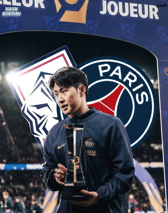 이강인 미쳤다 이번엔 맨유가 부른다 또다시 등장한 ‘epl 러브콜 맨유·뉴캐슬 동시 관심→이미 ‘스카우트 파견정보 요청까지