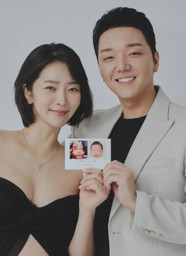 배슬기 부부 살해 협박에 법적 대응 일상생활 어려울 정도”