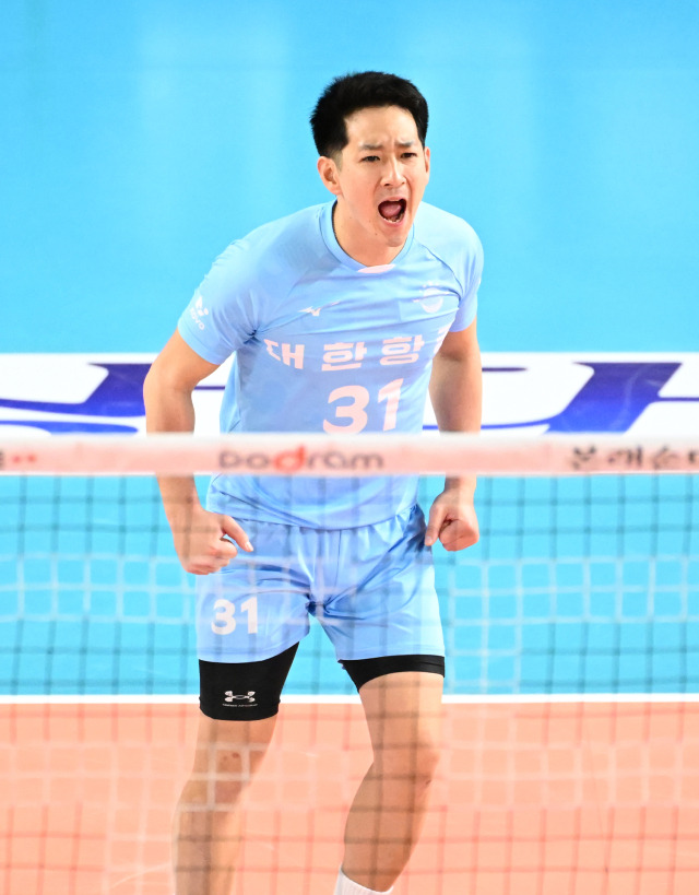 이래서 러시아 소방수and이란 로맨티스트 포기했나1순위 쿠바 특급and日 리베로 리그 폭격 시동 챔피언의 승부수 적중할까