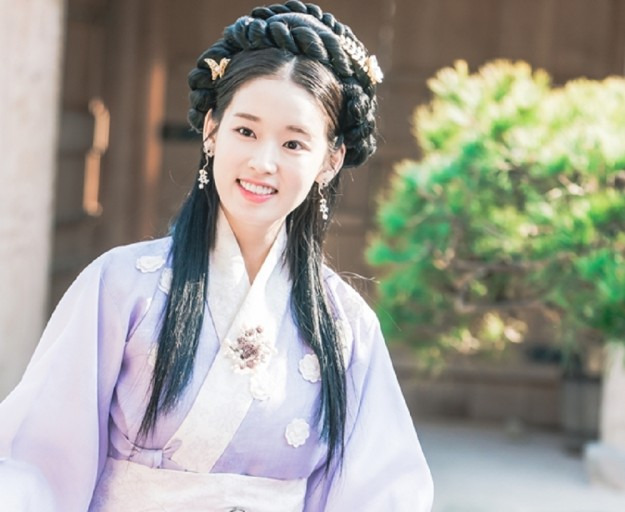 ‘배우하면 결혼 안 한다해 20살에 결혼 1년만에 안타까운 소식 전한 여배우 스포엔 뉴세이