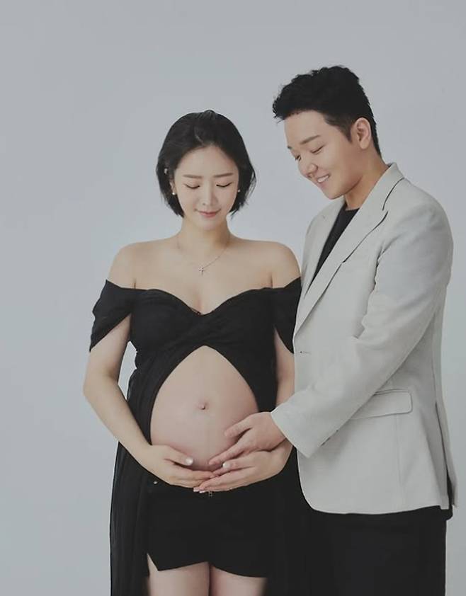 배슬기♥심리섭 측 살해 협박에 일상 생활 불가법적 책임 물을 것 공식