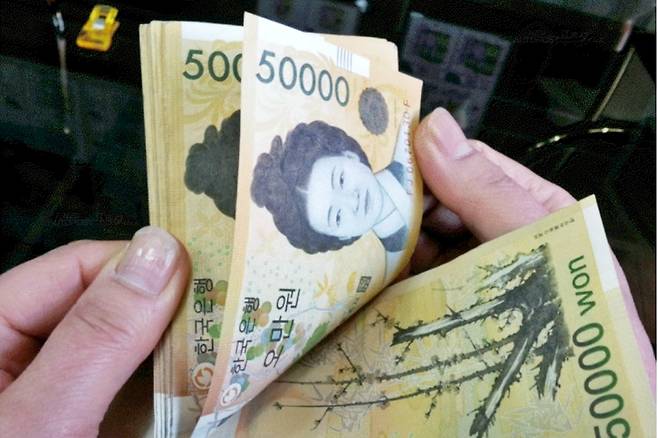 자동차 세금 까주겠다 선언 모르면 손해라는 이 혜택 대체 뭐길래 오토포크