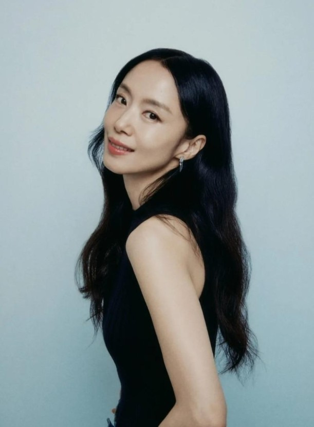 정경호가 너무 부담스럽고 불편해서 피해 다닌 탑여배우의 근황 스포엔 뉴세이