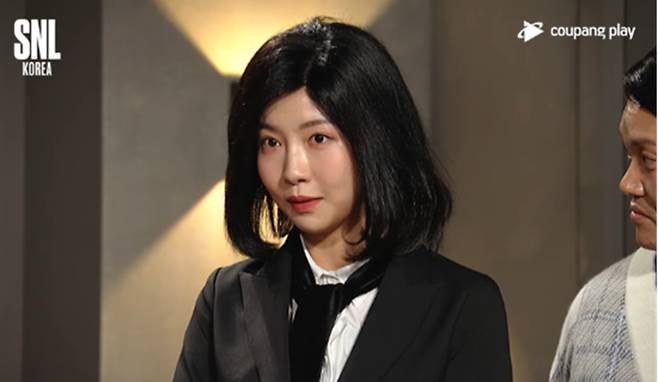 주현영 Snl코리아 하차 이유 재차 밝혀배우 활동 집중