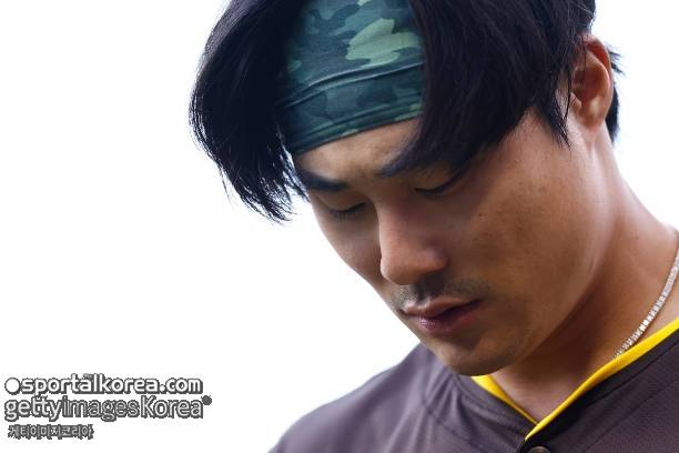 이적설로 미국 일주할 기세 Sea→mil→atl 다음은 김하성 저렴한 옵션 美매체 Bos과 연결