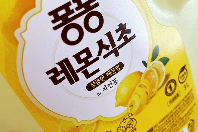 카펫 오염됐다고 무조껀 세탁부터 한다면 바보입니다 쏙쏙팁