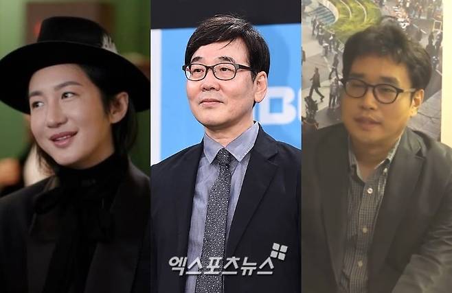 새해부터 비보故이윤희·이희철·유호한 갑작스레 사망 잔인한 1월 엑s 이슈