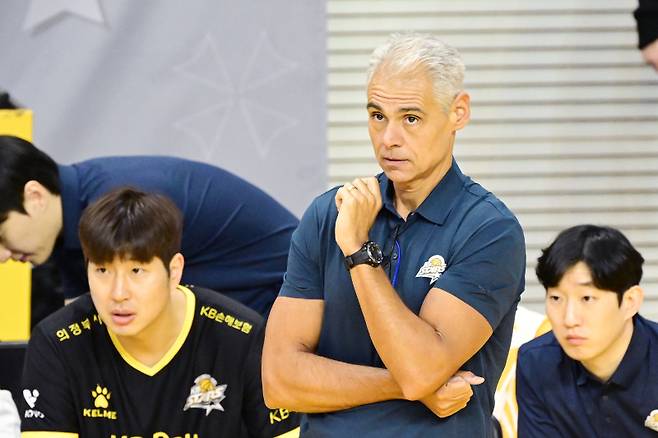 50점·63점 차 꼴찌의 반란 이젠 상위권도 위협한다