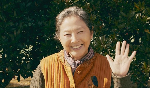60·70대 부모님 댁에 꼭 있어야 한다는 이것 노우티