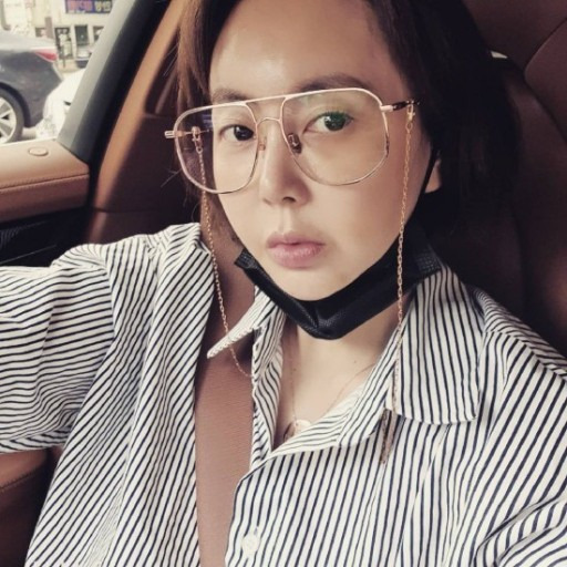 헬리콥터로 이동하면서 하루 1억 벌었다는 강원도 소녀 근황 연예는 내운명