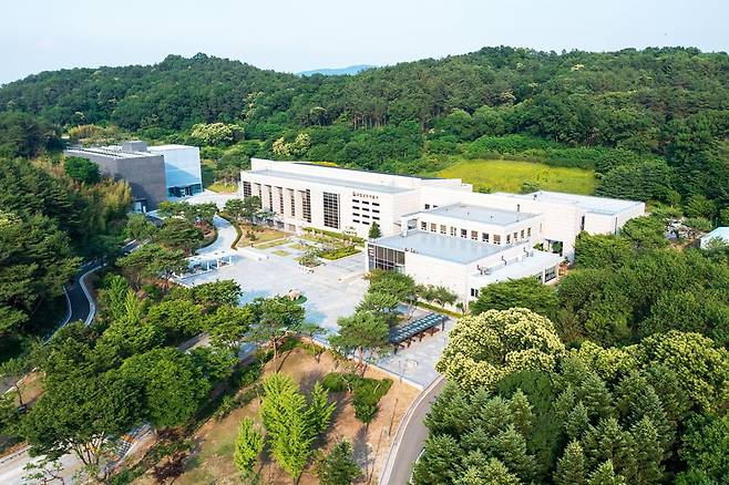 백제의 숨결을 찾아서 기차 타고 떠나는 유네스코 세계유산 여행지 여행을말하다