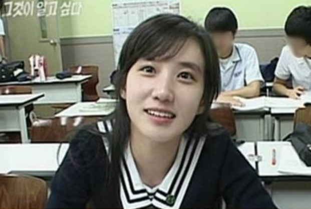 학창시절 ‘그알에 나왔다가 시청자 충격에 빠트린 여배우 연예는 내운명