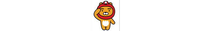 너무나 당연한 사고 럭키비키 톱 아이돌 여가수 원영적 사고 뭐길래 나남뉴스