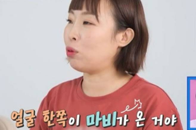 잘 사는 줄 알았는데결혼 2년 만에 안타까운 소식 전한 연예인 부부 뉴스에이드