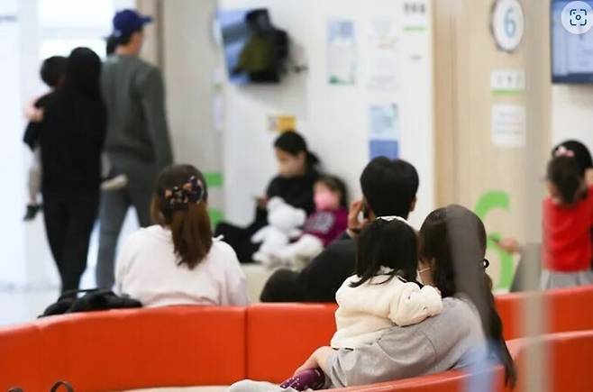독감 시작일 뿐”의사 85가 경고한 이 바이러스는