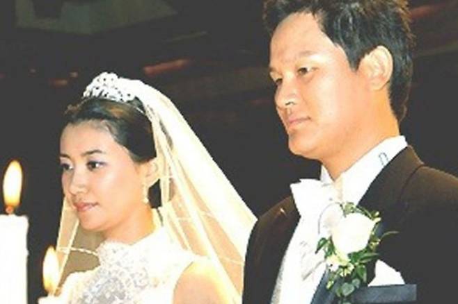 사랑꾼 연예인 부부 잘사는 줄 알았는데결혼 19년 만에 안타까운 소식 뉴스에이드