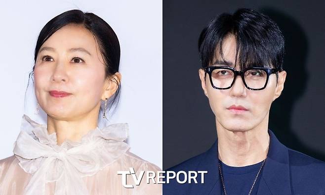 Yg 배우 매니지먼트 접고 음악에 집중김희애→차승원 떠난다