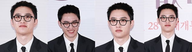 학창시절 별명이 전지현이었던 화제의 모태미녀 맥스무비