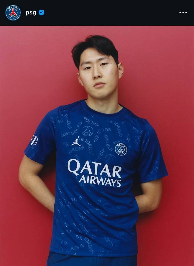 초대박 이강인 갑자기 토트넘 이적 에이전트 Son 나섰다손흥민이 직접 후계자 낙점 英 매체