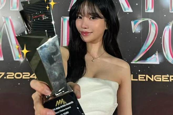 집안 형편 때문에 피아노 포기한 뒤 14살 때부터 오디션 섭렵한 연습생 근황 뉴스에이드