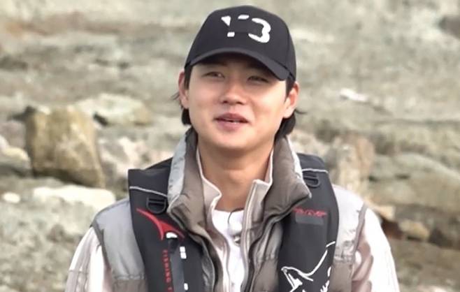 오상욱 또 0마리 굴욕 위기자존심 회복할까 푹다행